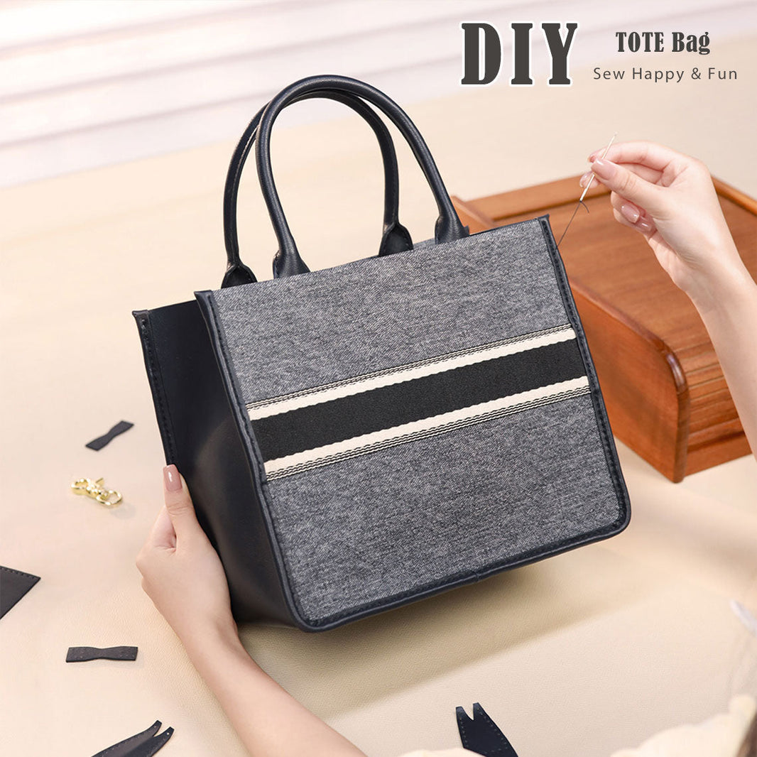 Handbags – POPSEWING®️ LEATHER