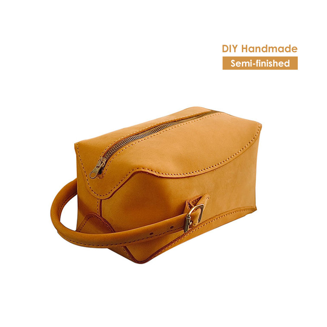 DIY Bag Kits – POPSEWING®️ LEATHER